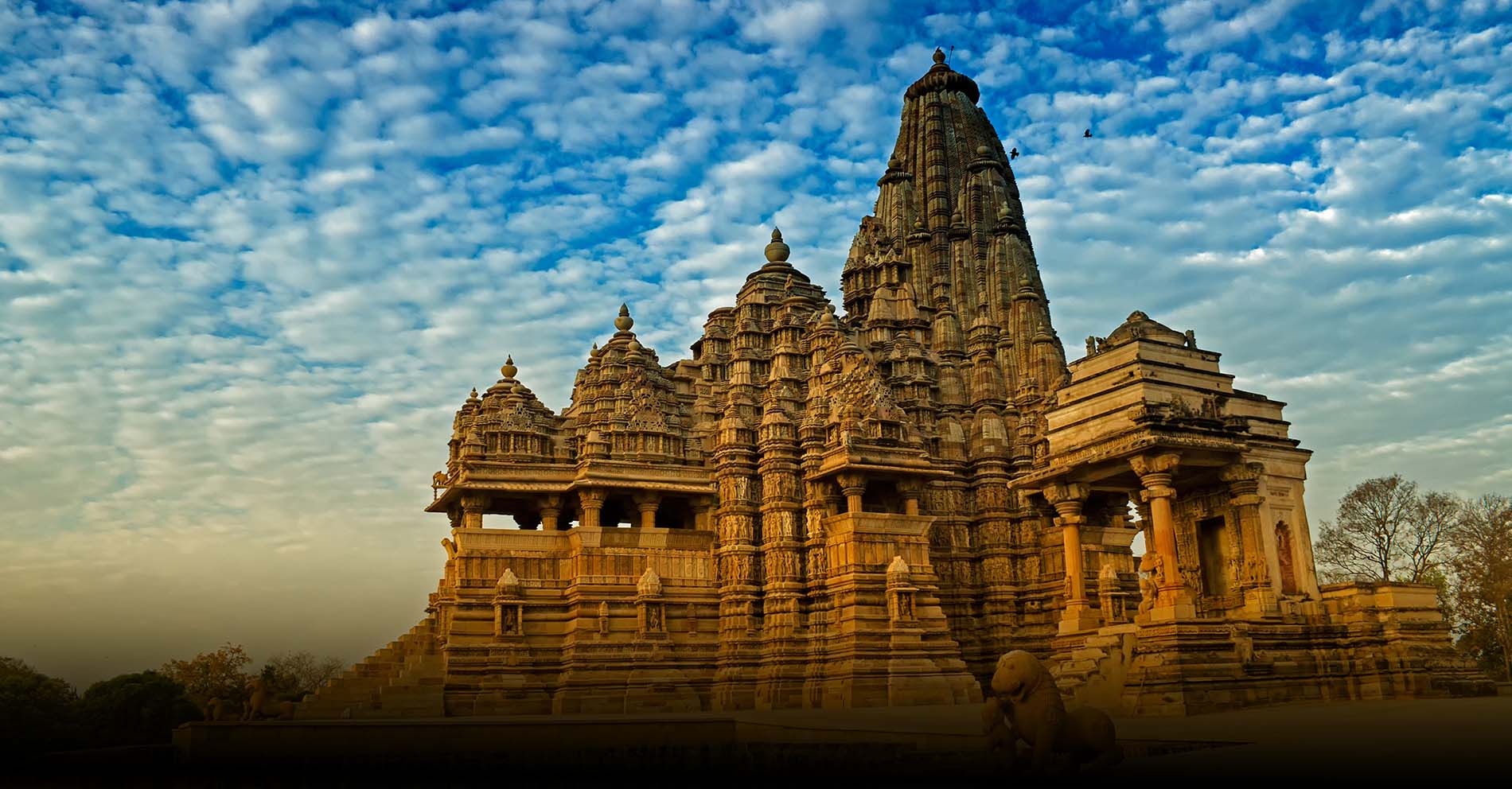 5 Incredible Temples To Add To Your Travel Bucket List